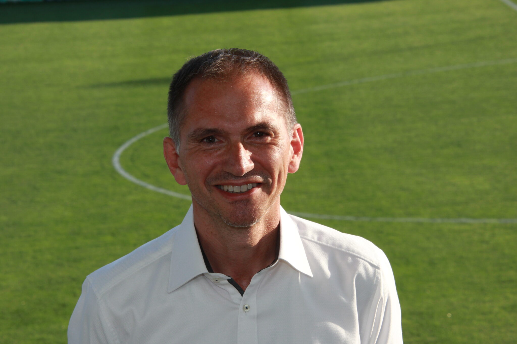 Der FCM – FC Marchfeld Donauauen